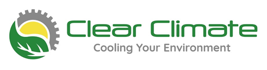 Please login with your Username and Password.